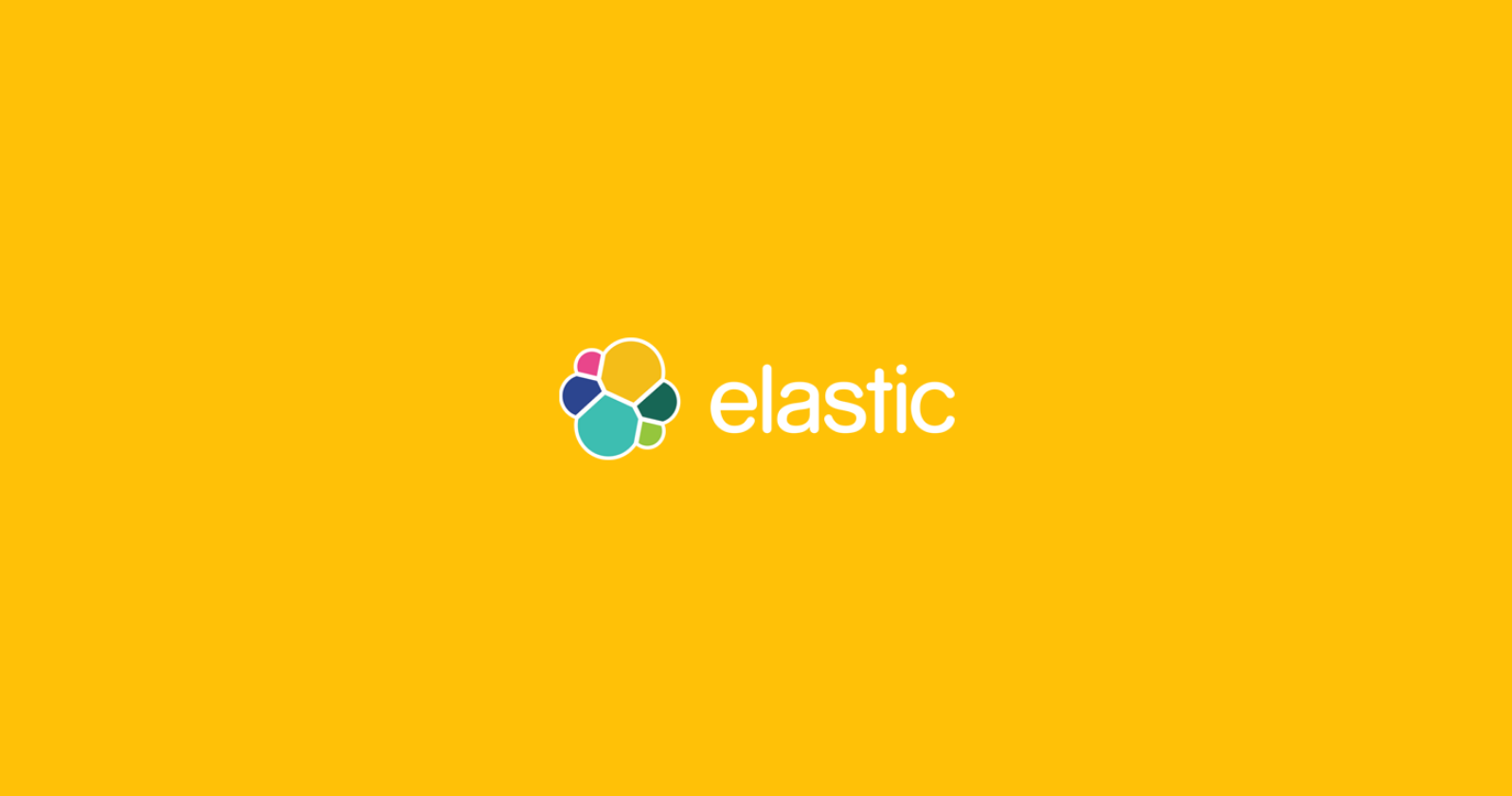 How Observeai Optimized Elasticsearch Aggregations For Nested Fields